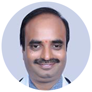 ASSOCIATION OF NATIONAL BOARD ACCREDITED INSTITUTIONS