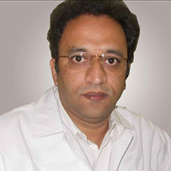 ASSOCIATION OF NATIONAL BOARD ACCREDITED INSTITUTIONS