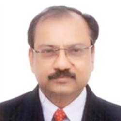 ASSOCIATION OF NATIONAL BOARD ACCREDITED INSTITUTIONS