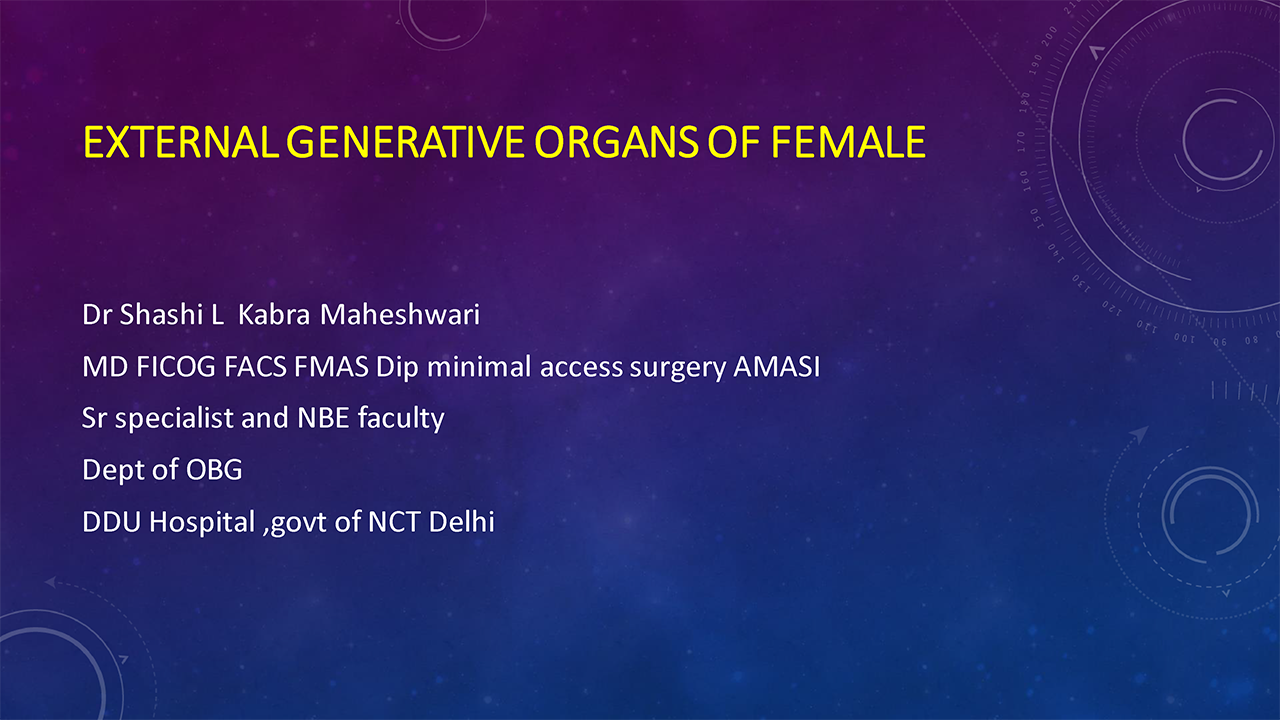 ASSOCIATION OF NATIONAL BOARD ACCREDITED INSTITUTIONS