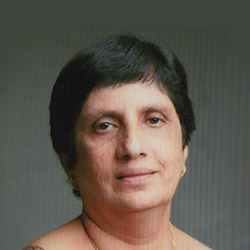 ASSOCIATION OF NATIONAL BOARD ACCREDITED INSTITUTIONS